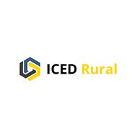 ICED Rural Conference 2025 - Energy and Education