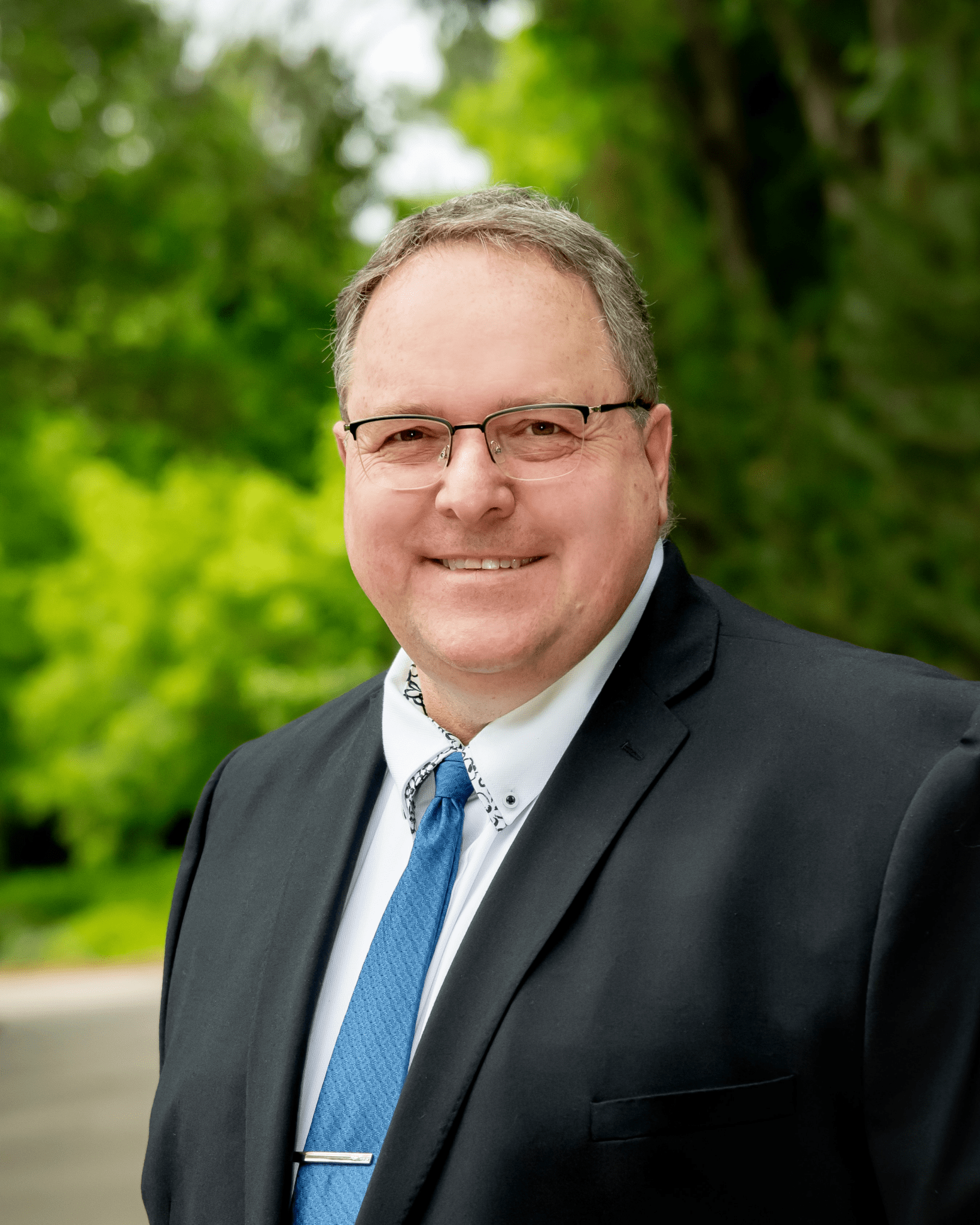 Brendan Reding - Innovation Conference of Economic Development in Rural Areas